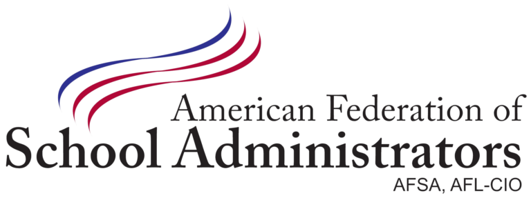 AFSA – Voluntary Benefits for AFSA Members